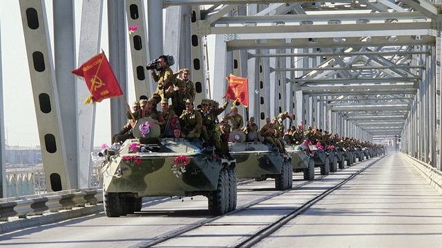 Праздники наши и не наши... 15 февраля 2022.mpg