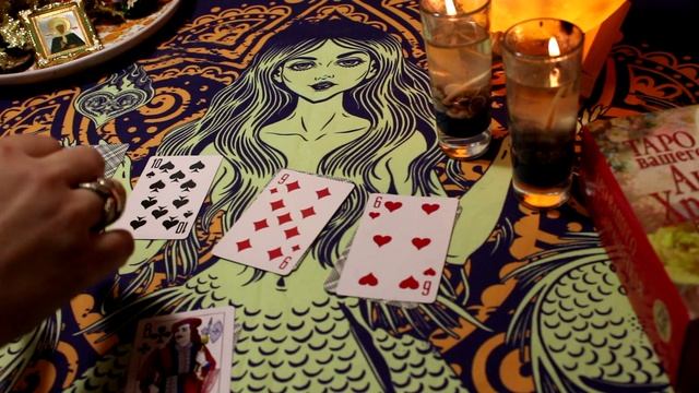 ПАСЬЯНС НА ЖЕЛАНИЕ ИЛИ ДА/НЕТ. #ГАДАНИЕ #МАКОША #ТРЕНД #ПАСЬЯНС #ЖЕЛАНИЕ #ПЕПРИКОН #МАГИЯ #ДОБРА #ЛА