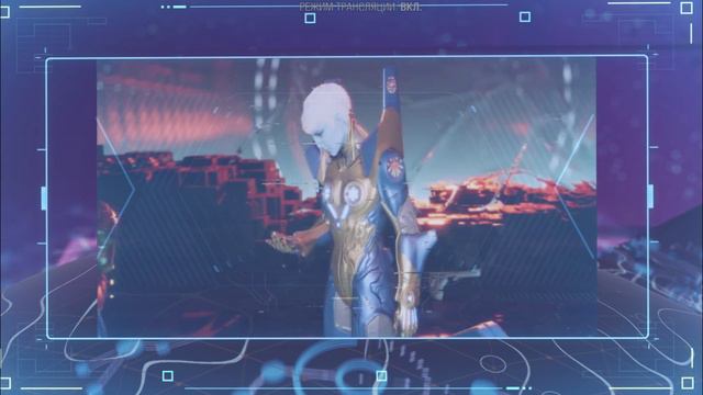 Marvel's Guardians of the Galaxy прохождение глава 7-8