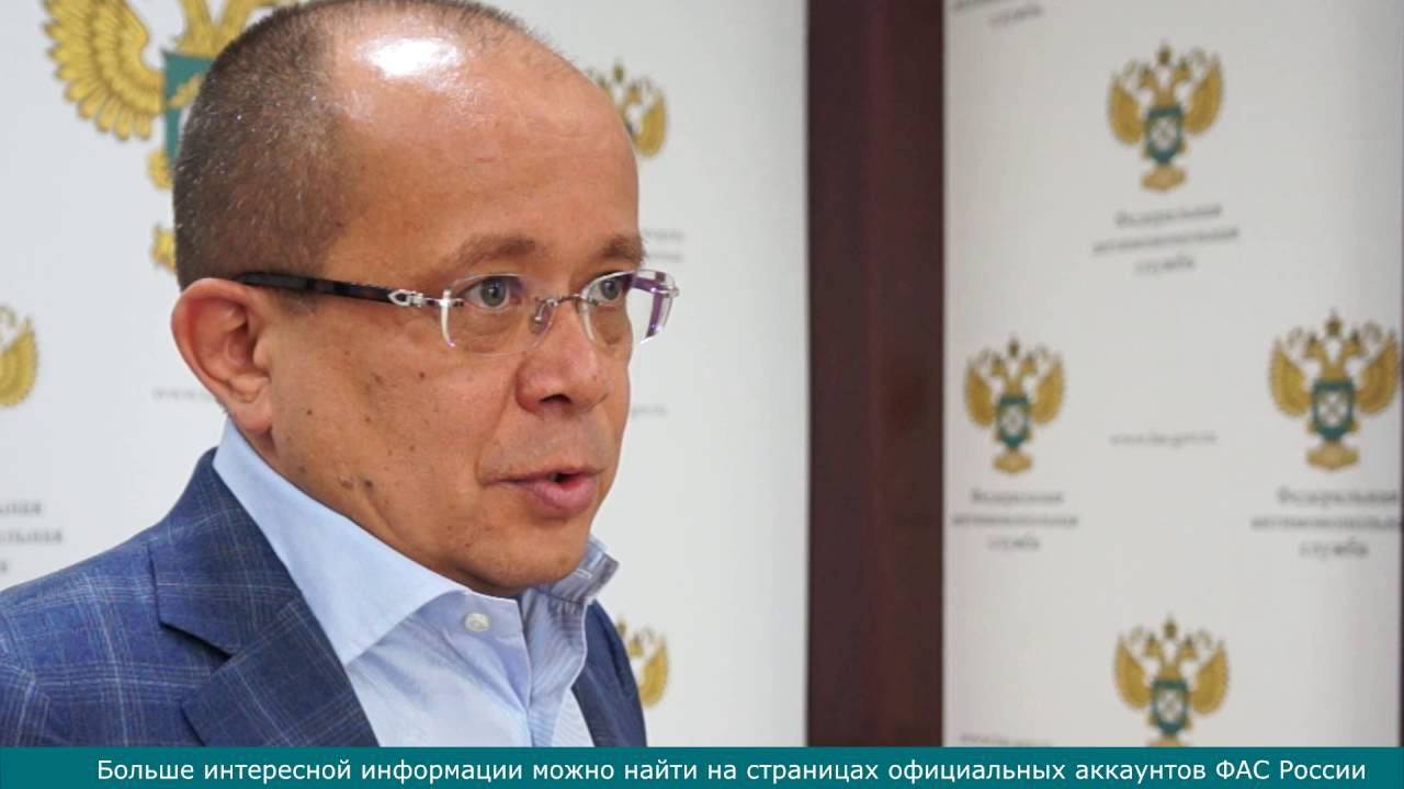 Массовый картель предстал в форме силовиков