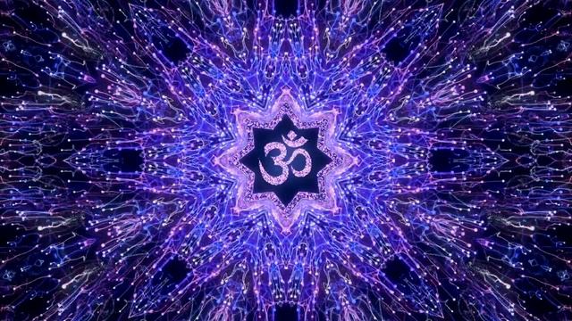 Йога-нидра, медитация, слушать. Храм