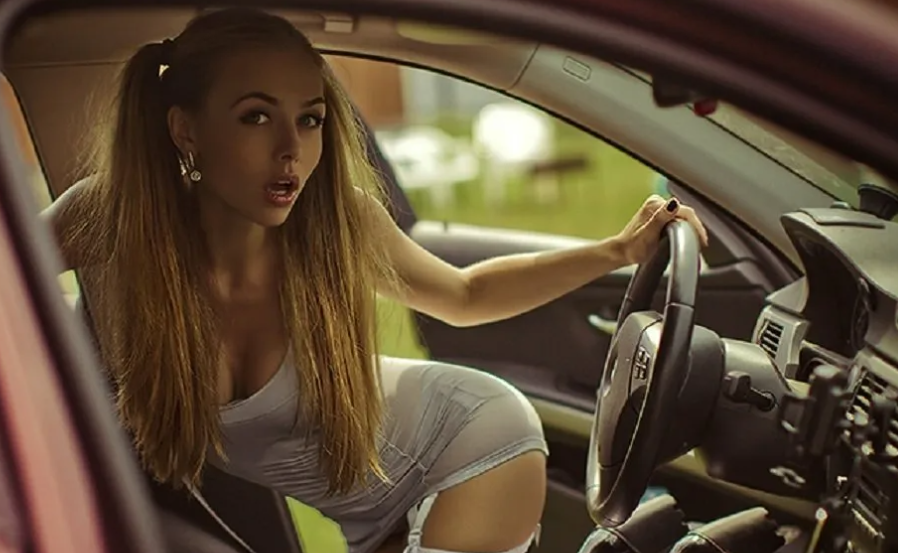 Давай танцуй