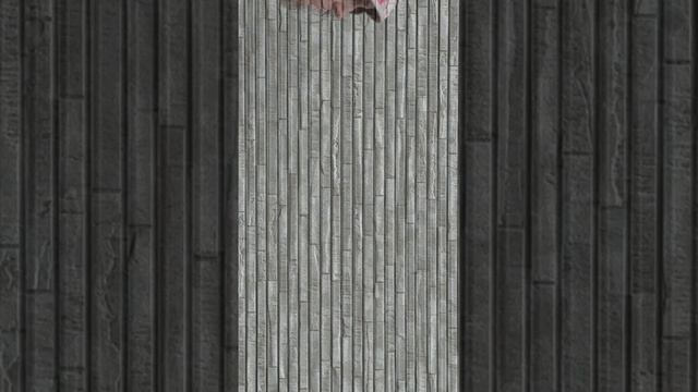 Бренд шапок – «Check Ya Head» из Екатеринбурга