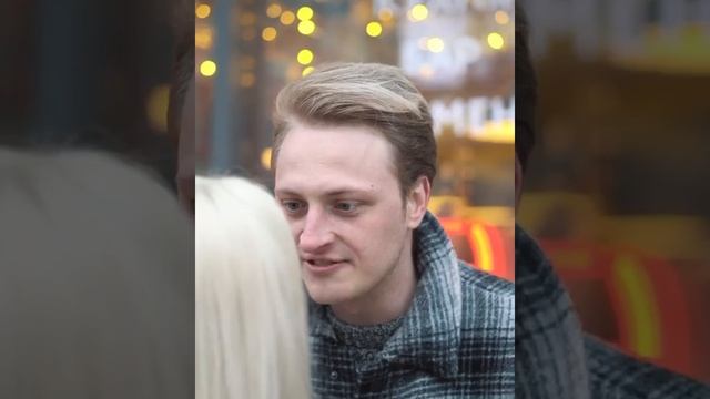 ...это сладкое слово СВОБОДА ( только для МУЖЧИН ) .mp4