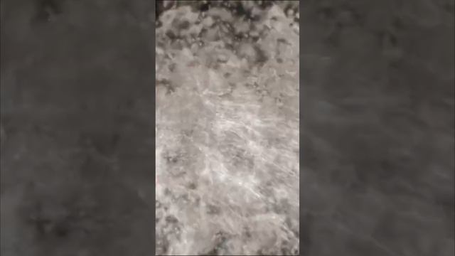 ▶Aliens vs. Predator. Десантник. Вейланд - андроид.