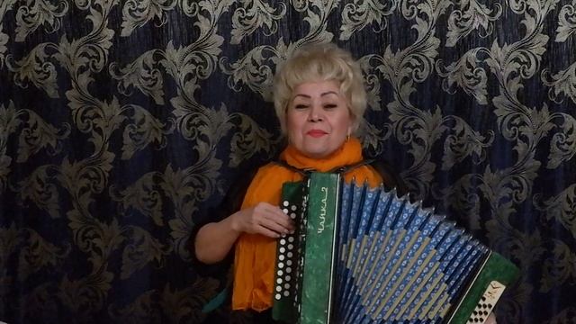 Керпектэрен синен нигэ кара...