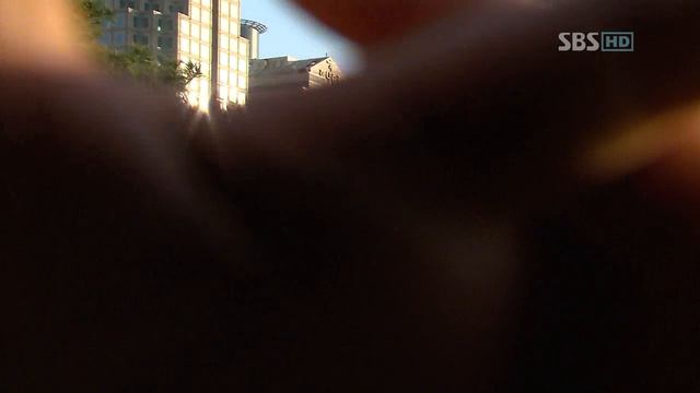 Влюблённая ведьма 1 сезон 9 серия