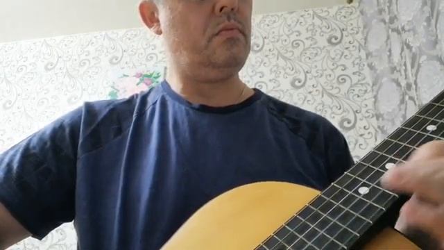 Тема N3 (автор-Багаев С.Б.).mp4