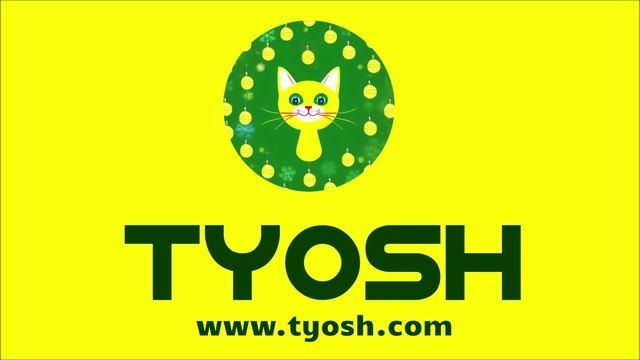 Художники, фотографы, блогеры Белгорода. Новогодние фотосессии 2022, 2023. Печать фото, на холсте