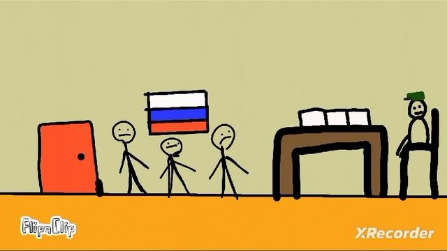 Подарки на 18летие 2