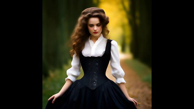 Память прошлого