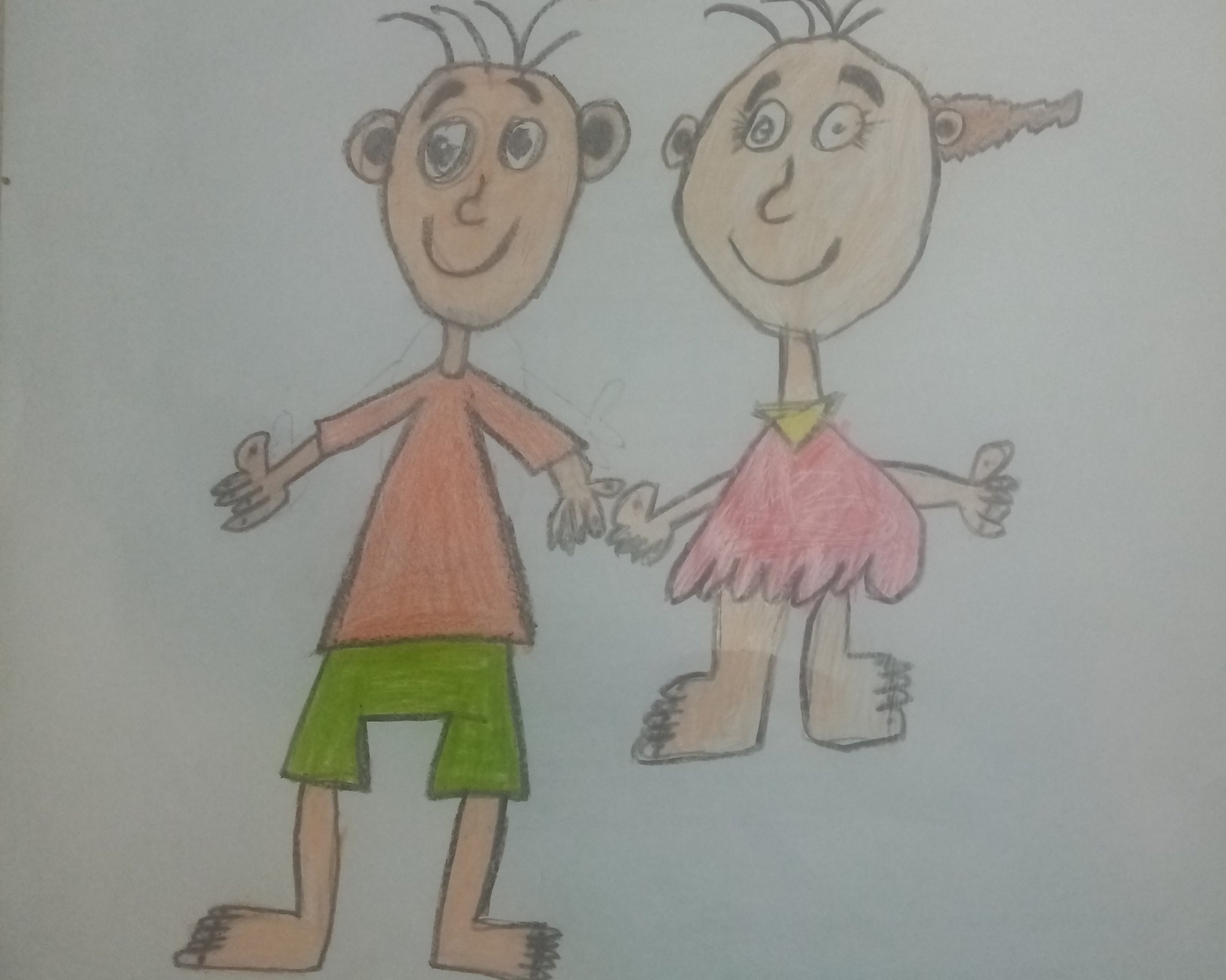 Обучалки-приключалки. Draw a stickman EPIC. "9". С "Каждый день" по "Побег из тюрьмы пингвинов".