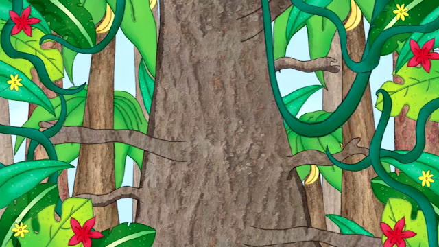 mam_level1br_story_u3_i_want_to_be_a_monkey