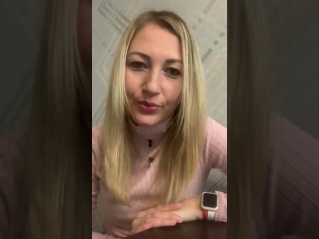 Отзыв о настройке контекстной рекламы Яндекс.Директ и Google Ads