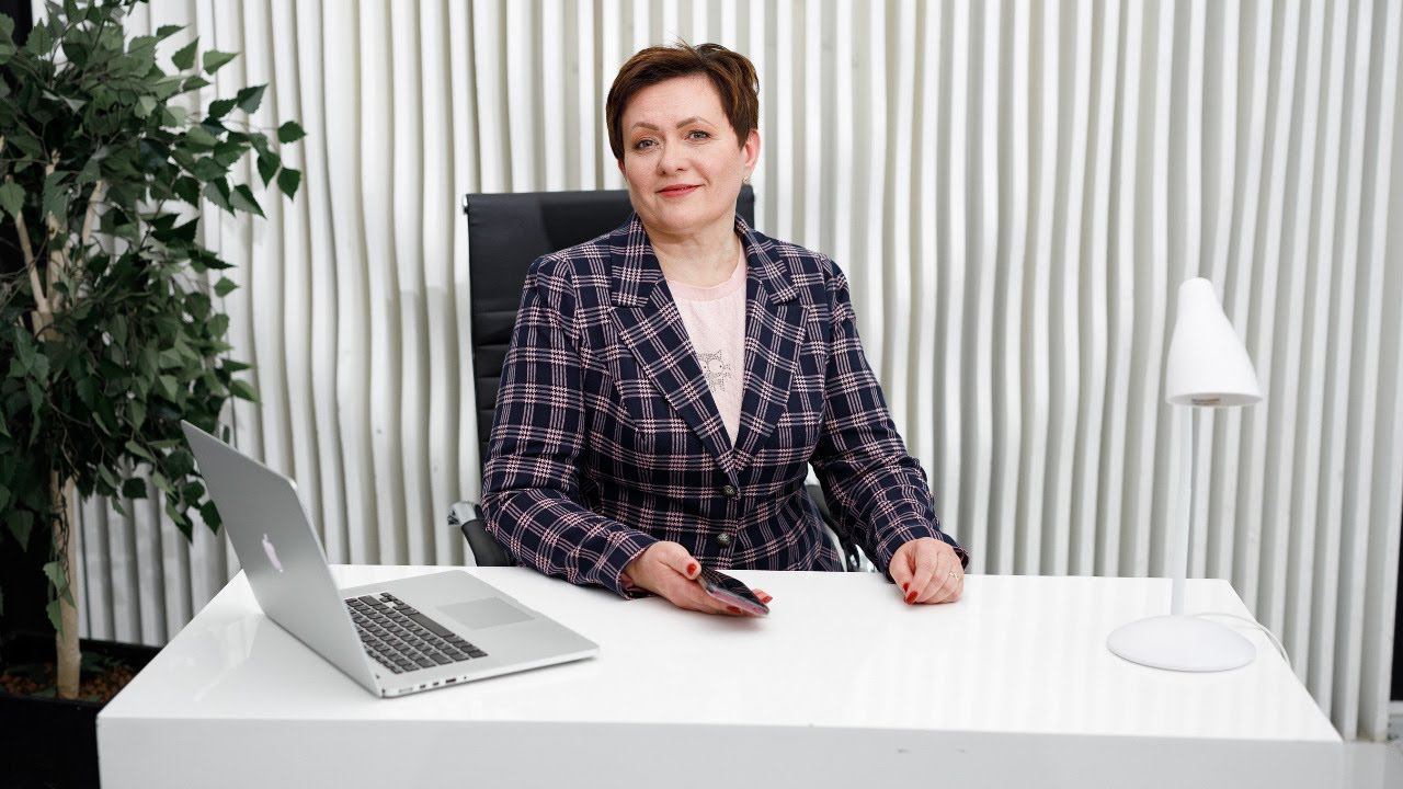 Изменения законов для бизнеса в 2021 - 2022 году