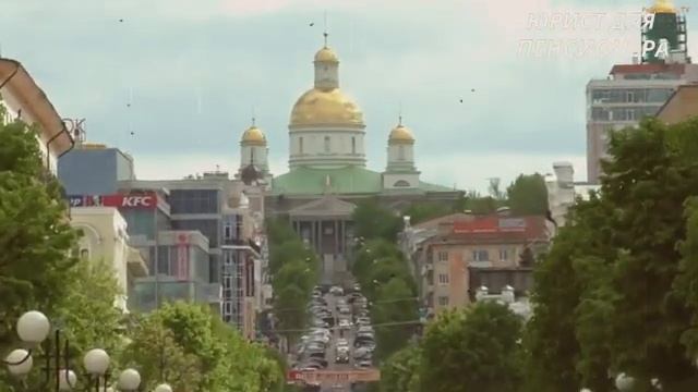 ПФР ЗАЯВИЛ! В конце февраля пенсионерам готовят выплату