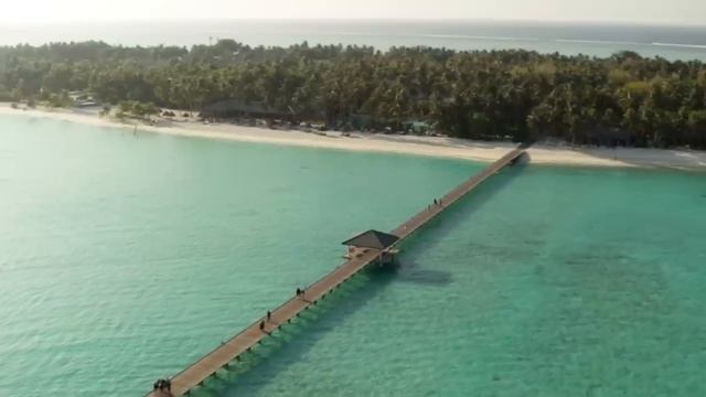 Pink Floyd The Beatles The Rolling Stones Q 100 Classic Rock Songs Of 80s 90s