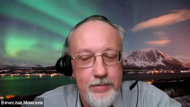 Образы холоредукционизма