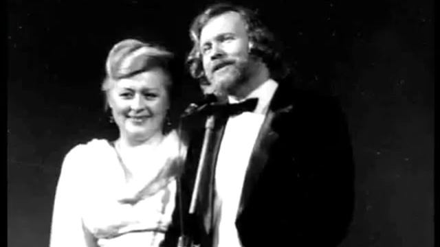 Татьяна Белевич. Передача "А у нас сегодня гость".