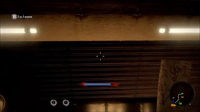 [PC] [4] Dead Island Co-oP