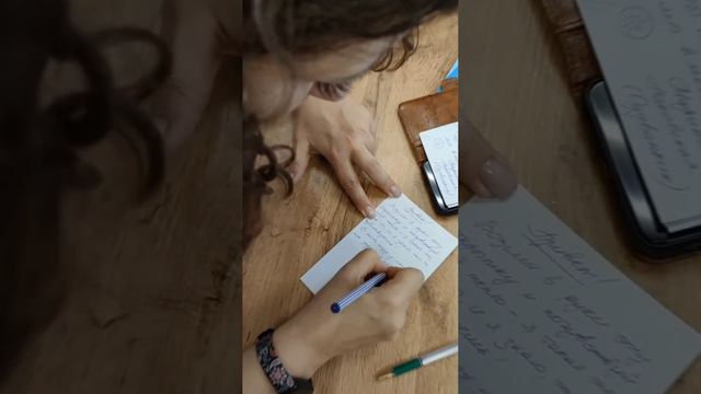 В двух минутах 6 месяцев проекта  "Красота внутри"