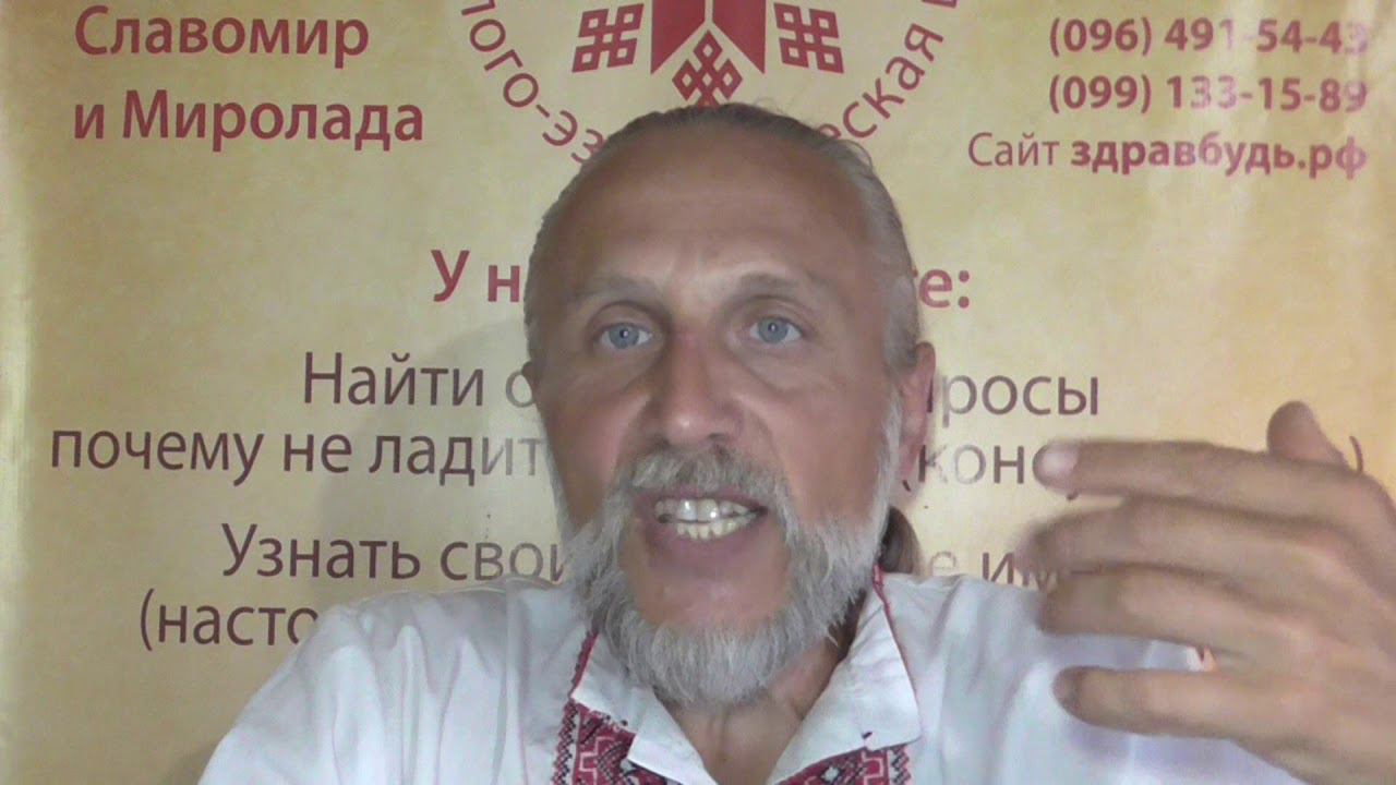 "Для чего БЛАГОСЛОВЛЯЮТ ПИЩУ и как это делать."(качество+)