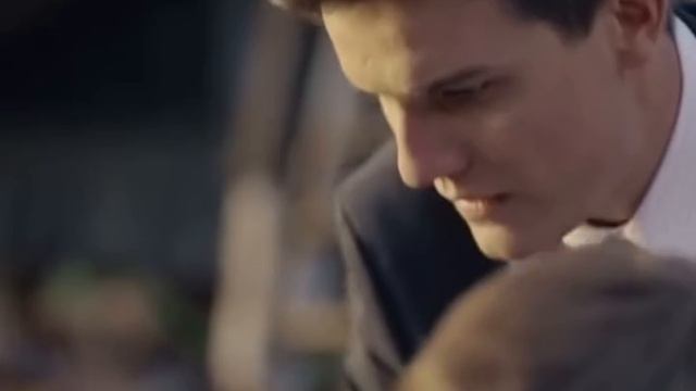 печальная история любви ??