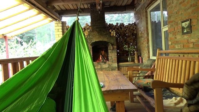 Чувак, дай попользоваться! История о том, какие наглые бывают люди