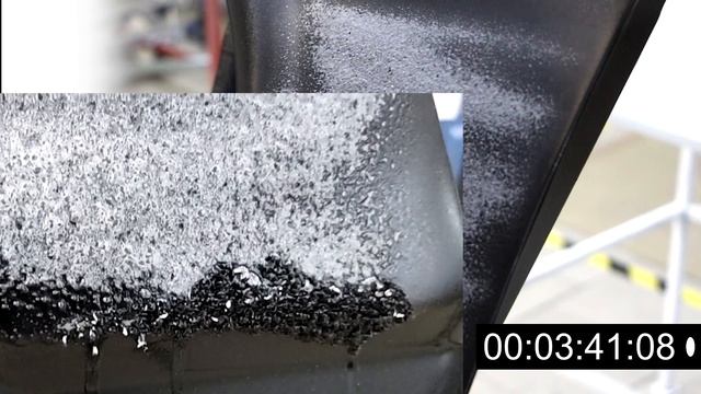 SKULL Смывка краски