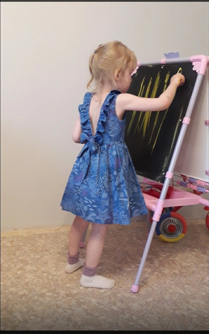 15.04.23-день 89