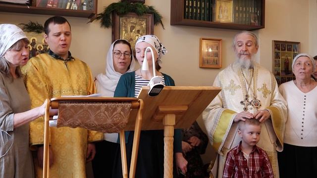 Колядки на Рождество Христово 7 января 2022 г.