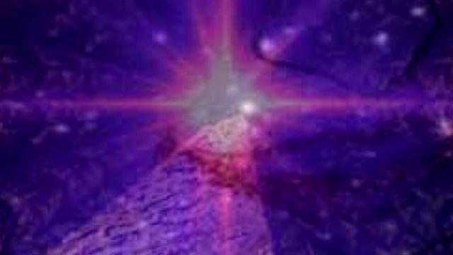 Beatsronix -Mom, I miss you (Mix)