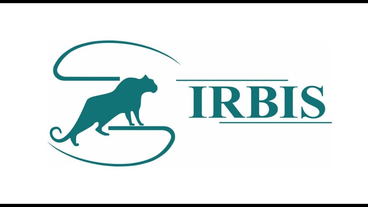 Мы - завод "Ирбис" ! Лидеры в производстве промышленных дверей. Только надежность