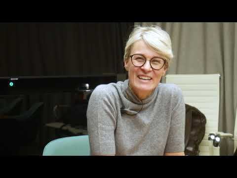 Екатерина Салугина-Сороковая. Анонс интервью