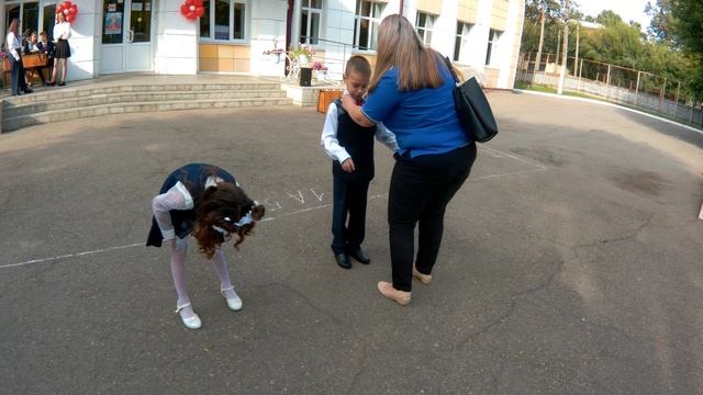 Первый раз в первый класс 2023_0901_041844_010