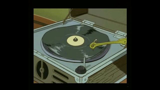 Все было беспокойно... Стихи Фёдора Сологуба Музыка и исполнение Владимир Черняев