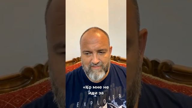 Про Украину все забыли.mp4