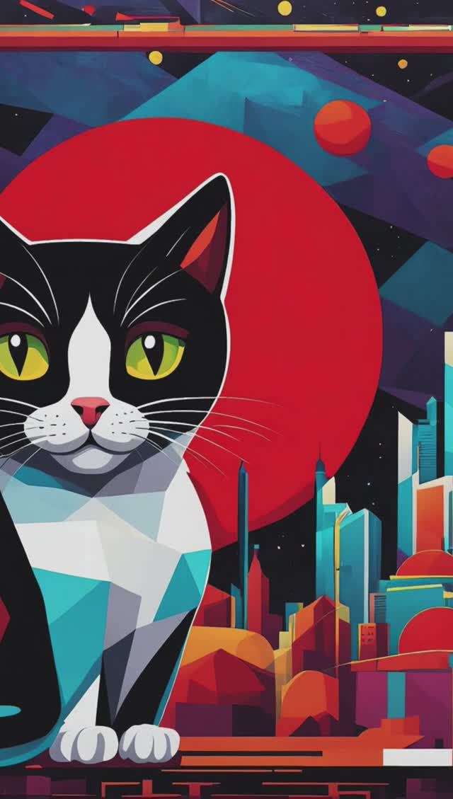 Пабло Пикассо