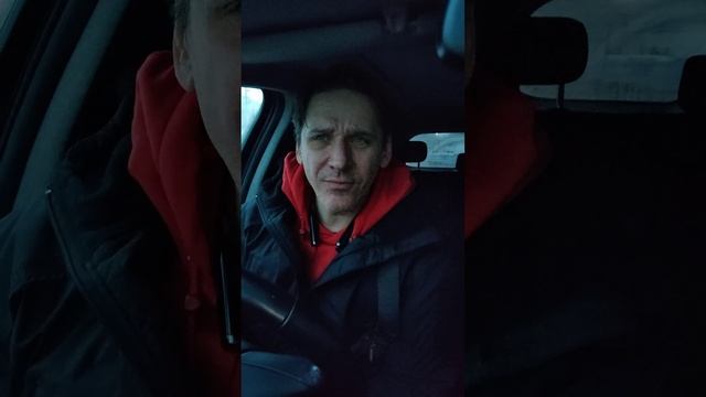 Юрий Батурин - Запись эфира от 29.01.2023