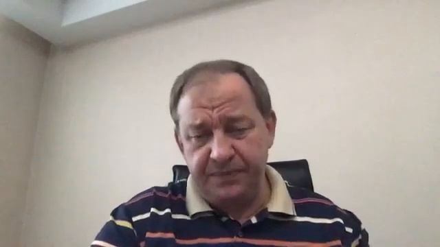 60 дней Нового Правительства РМ! 24.06.2020г.