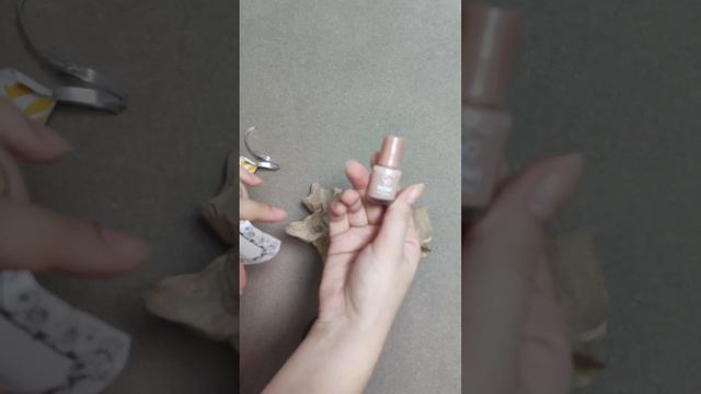 ОТКРЫВАЕМ АДВЕНТ КАЛЕНДАРЬ | ДЕНЬ 19 ? #адвент #идеиподарков #новыйгод