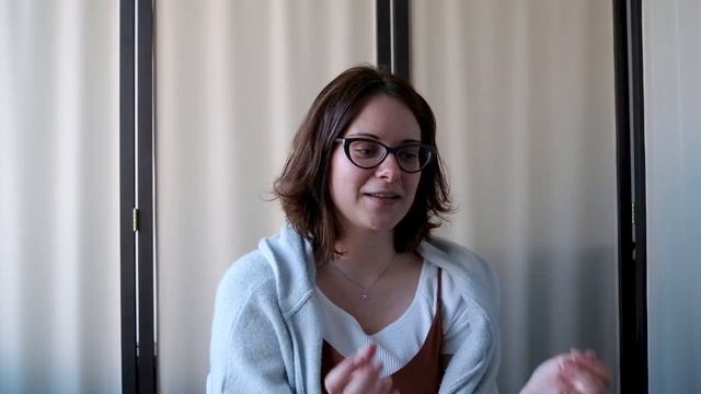 Диана, отзыв / LOVE DANCE / школа танцев в Королёве