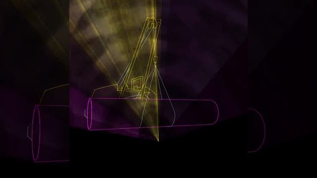 Лазерный ролик ИСТК