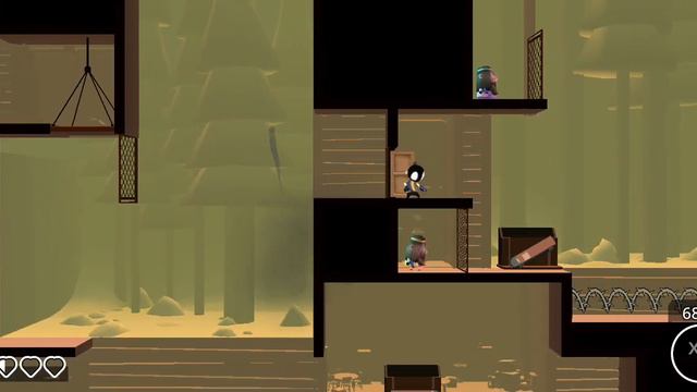 мой друг тупое управление(#5 мой друг Педро) (2).mp4