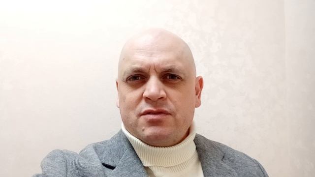 Банкротство в Петербурге | Банкротство в Ленинградской области