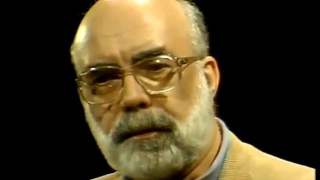 Путь шамана