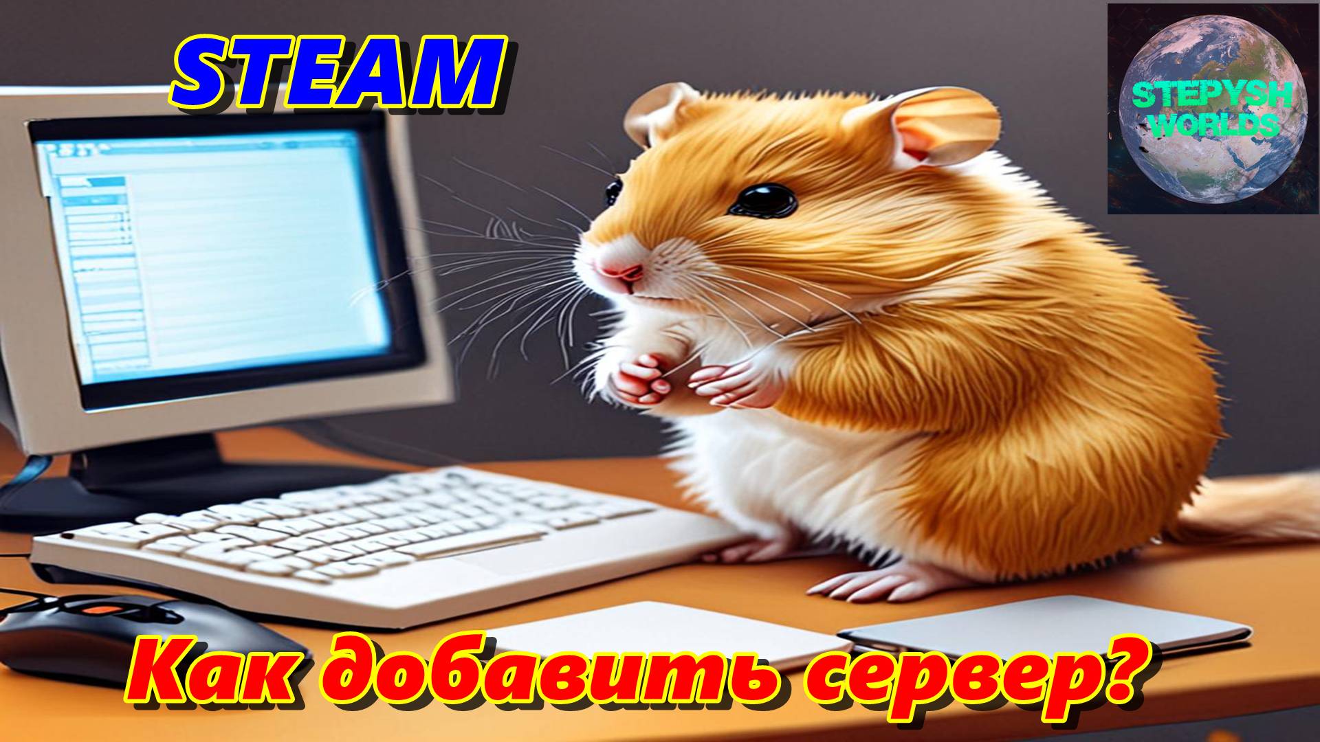 💥Как добавить сервер через Steam?😊 Пошаговая инструкция 😊#arksurvivalevolved #ark #steam