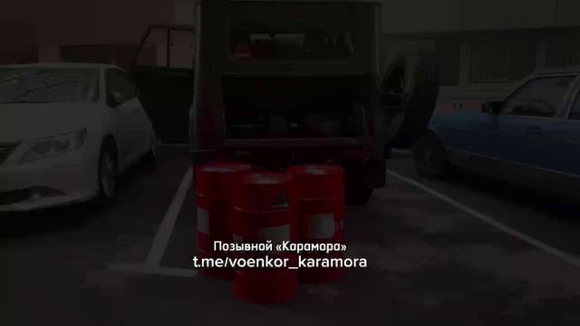 УАЗ «Хамамчик"