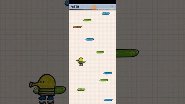 я создал Телеграм канал