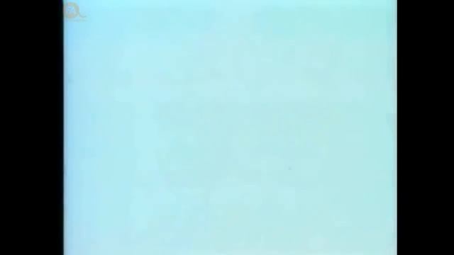 Kino, Gruppa Krovi with soviet-afghan war footage.mp4